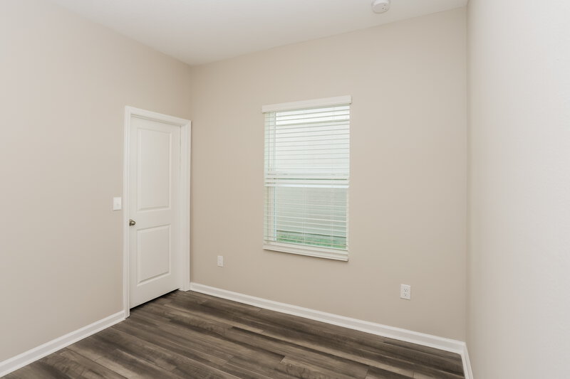 970 Kelly Fern Loop Ruskin, FL 33570 | Progress Residential