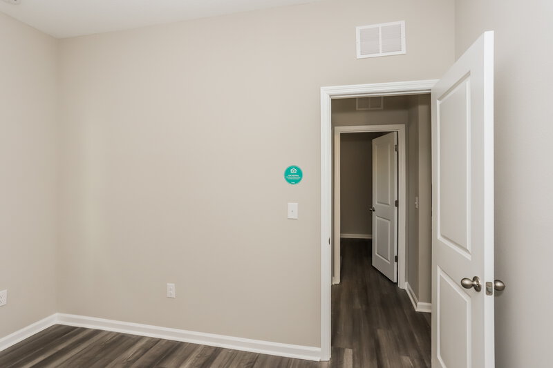 970 Kelly Fern Loop Ruskin, FL 33570 | Progress Residential
