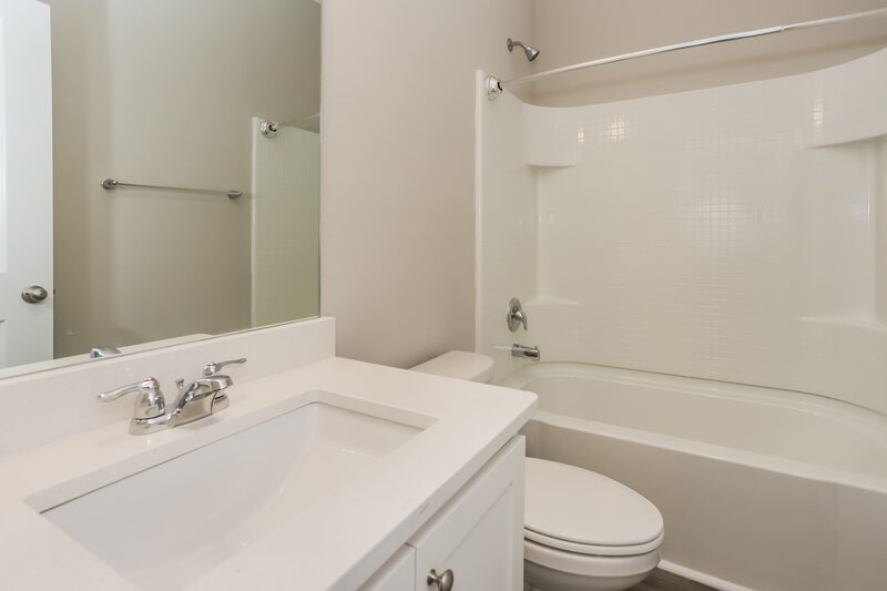 970 Kelly Fern Loop Ruskin, FL 33570 | Progress Residential