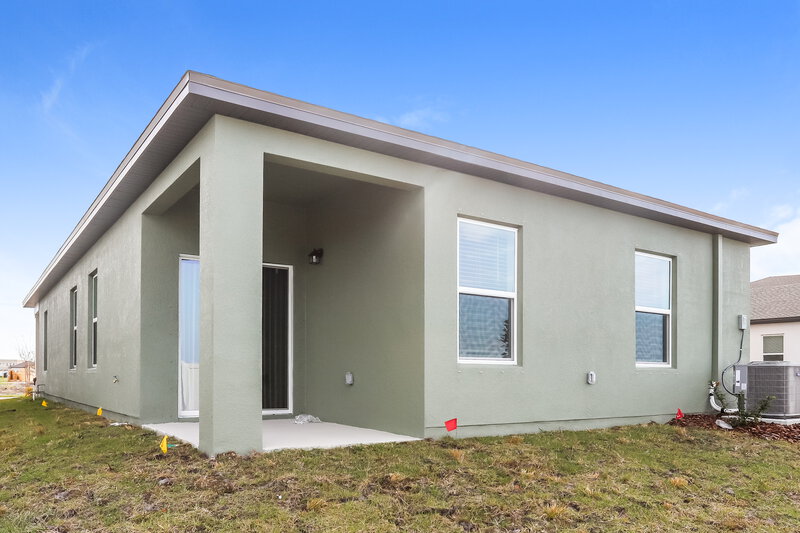 970 Kelly Fern Loop Ruskin, FL 33570 | Progress Residential