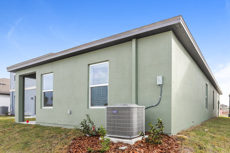 970 Kelly Fern Loop Ruskin, FL 33570 | Progress Residential