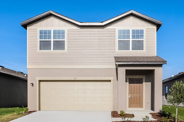 936 Kelly Fern Loop Ruskin, FL 33570 | Progress Residential