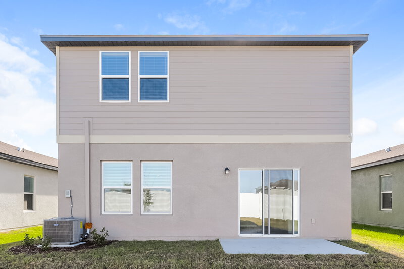 936 Kelly Fern Loop Ruskin, FL 33570 | Progress Residential
