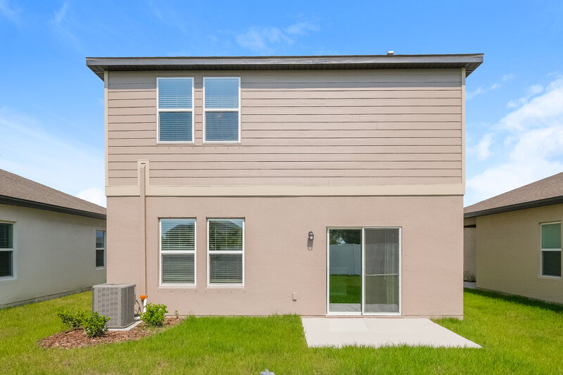 920 Kelly Fern Loop Ruskin, FL 33570 | Progress Residential