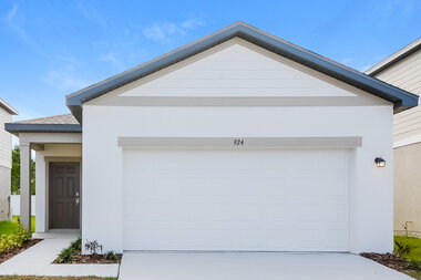 924 Kelly Fern Loop Ruskin, FL 33570 | Progress Residential