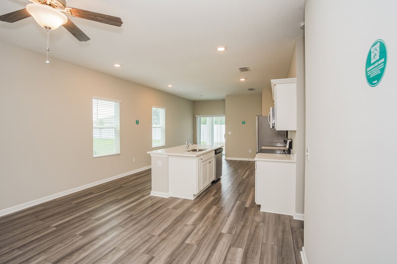 924 Kelly Fern Loop Ruskin, FL 33570 | Progress Residential