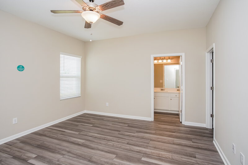 924 Kelly Fern Loop Ruskin, FL 33570 | Progress Residential