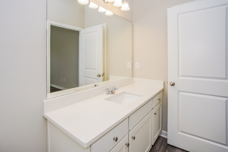 924 Kelly Fern Loop Ruskin, FL 33570 | Progress Residential