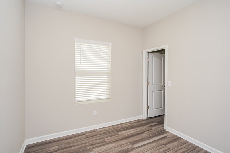 924 Kelly Fern Loop Ruskin, FL 33570 | Progress Residential