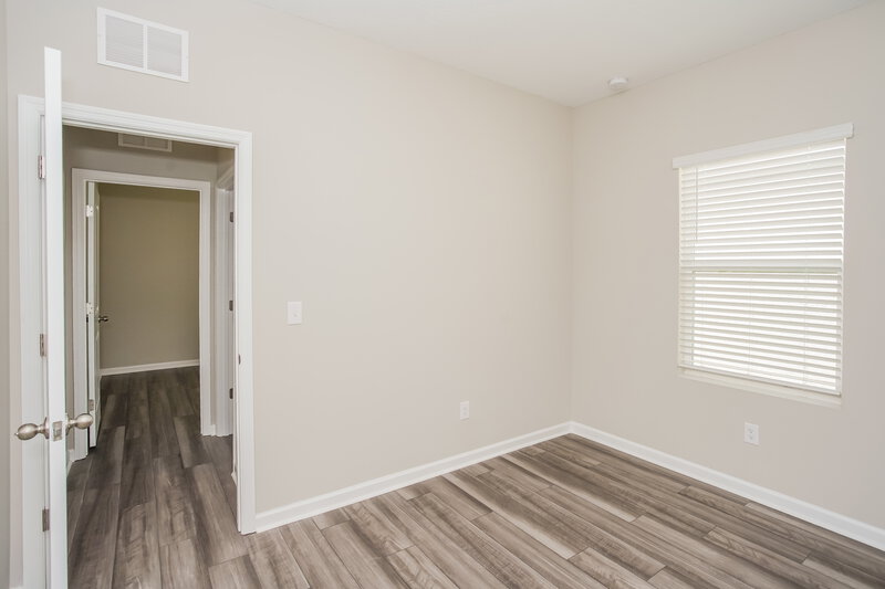 924 Kelly Fern Loop Ruskin, FL 33570 | Progress Residential