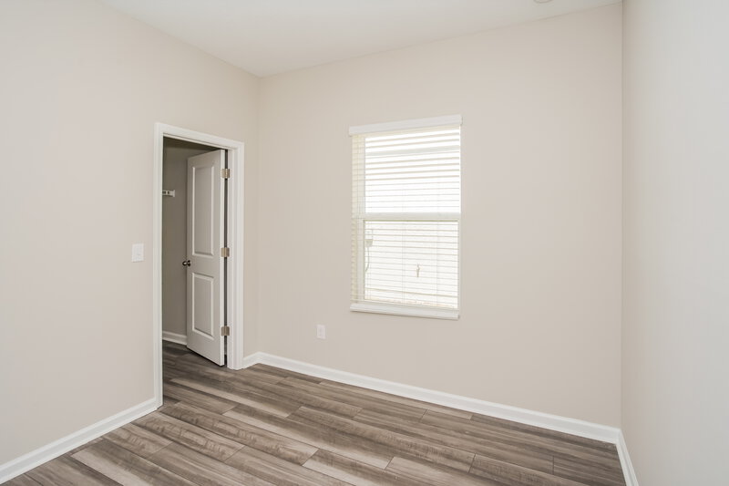 924 Kelly Fern Loop Ruskin, FL 33570 | Progress Residential