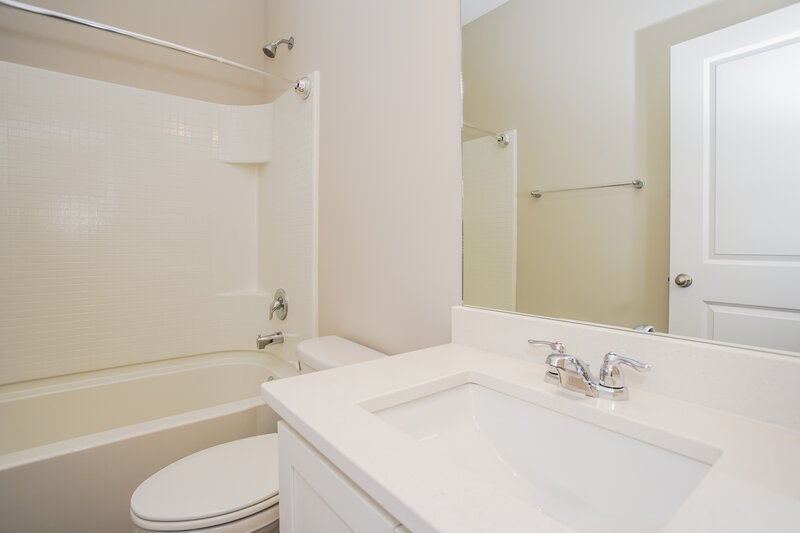 924 Kelly Fern Loop Ruskin, FL 33570 | Progress Residential