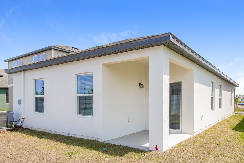 924 Kelly Fern Loop Ruskin, FL 33570 | Progress Residential