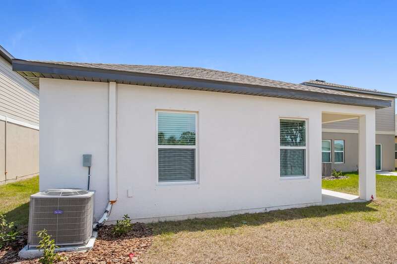 924 Kelly Fern Loop Ruskin, FL 33570 | Progress Residential
