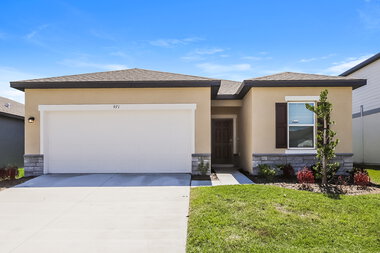 971 Kelly Fern Loop Ruskin, FL 33570 | Progress Residential