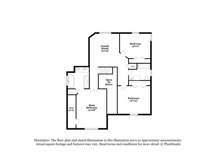 2334 Needham Dr Valrico, FL 33596 | Progress Residential