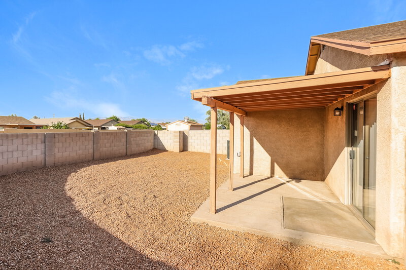 1774 W Summer Dawn Dr Tucson, AZ 85746 | Progress Residential