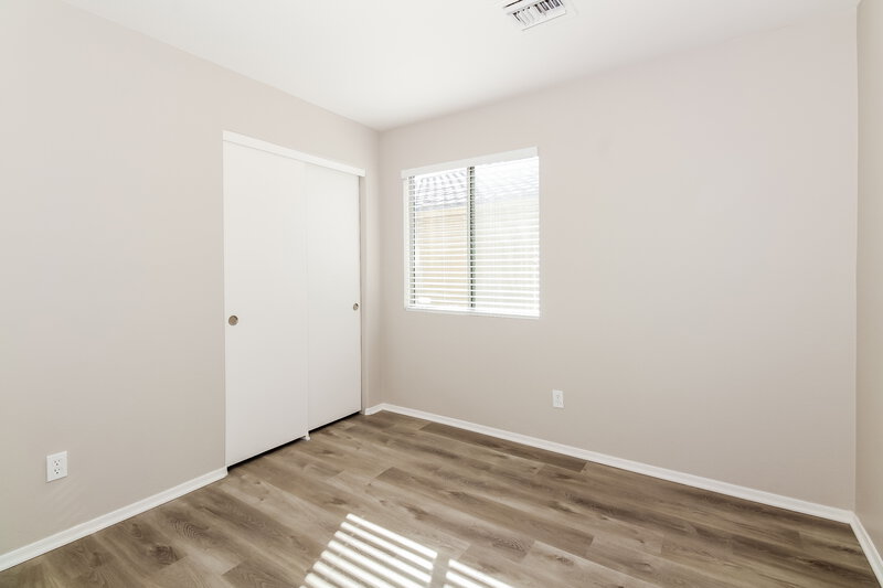 6885 S Creek Run Ave Tucson, AZ 85756 | Progress Residential