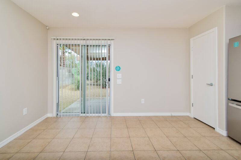 1084 W Calle del Libro Dorado Sahuarita, AZ 85629 | Progress Residential