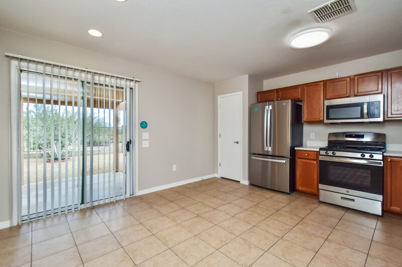 1084 W Calle del Libro Dorado Sahuarita, AZ 85629 | Progress Residential