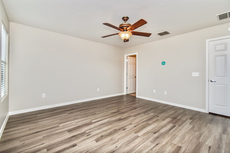 1084 W Calle del Libro Dorado Sahuarita, AZ 85629 | Progress Residential