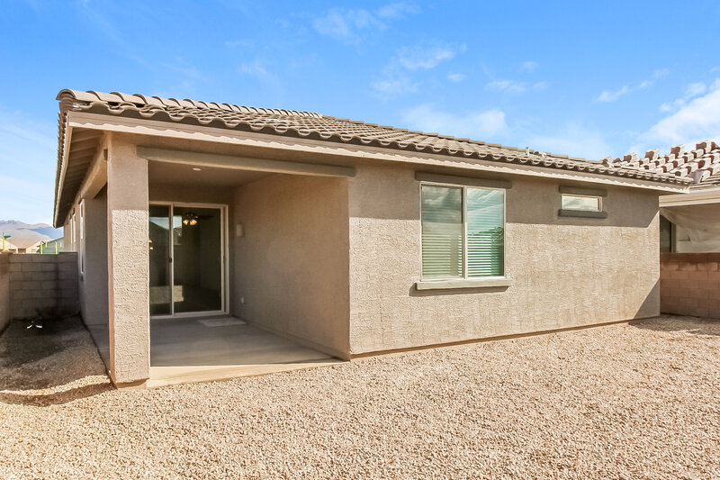12717 N Berwick Dr Marana, AZ 85653 | Progress Residential