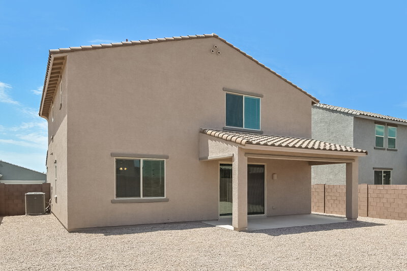 12150 W Charismatic Drive Marana, AZ 85653 | Progress Residential