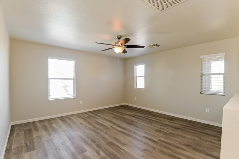 4837 W Calle Don Antonio Tucson, AZ 85757 | Progress Residential