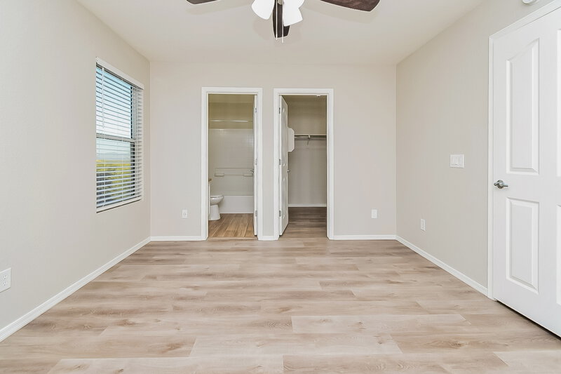 1076 W Camino Hombre Viejo Sahuarita, AZ 85629 | Progress Residential