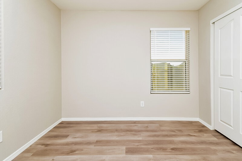 1076 W Camino Hombre Viejo Sahuarita, AZ 85629 | Progress Residential