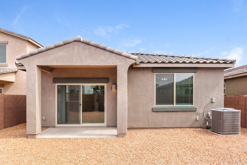 11857 W Charismatic Drive Marana, AZ 85653 | Progress Residential